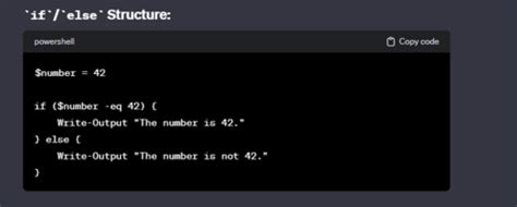 Cmd Linepowershell Flashcards Quizlet Cmd Linepowershell Flashcards Quizlet