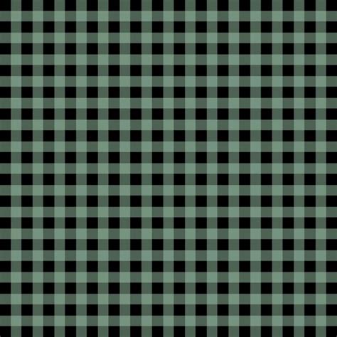 Premium Vector Textile Fabric Check Pattern