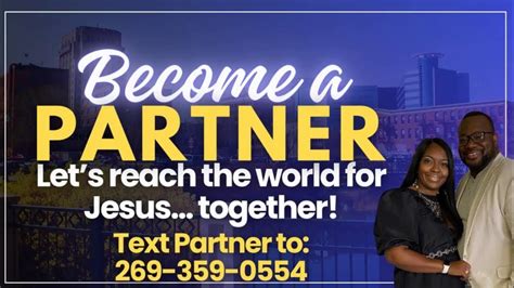 Transformation Thursday | God Wants You Whole Pt.2 | Pastor Kisha Jones ...