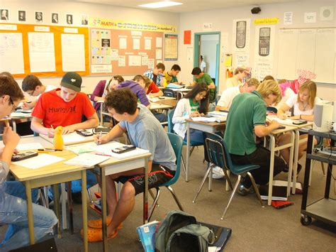 Assessment Rant 2012 Christine Ho Younghusband