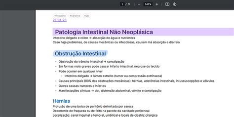 space between heading custom css and theme design obsidian forum