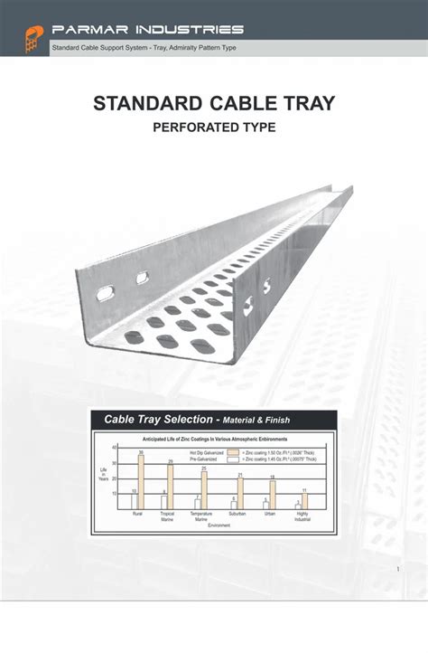 Tee Cable Tray Reducer At ₹ 950piece Cable Ladder Reducer In Pune