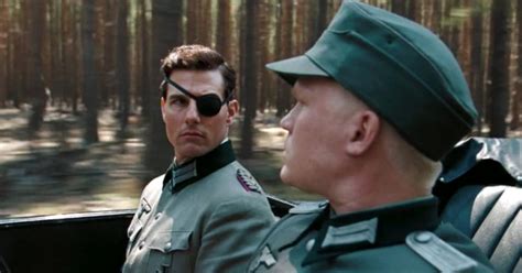 From Indiana Jones To Speed Racer 5 Movies Of Christian Oliver Fans Must Know About