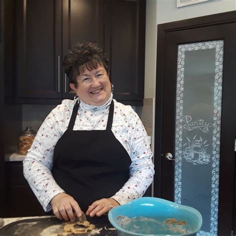 Classmate A Paper Pattern For A Great Folding Carry All For Sewing