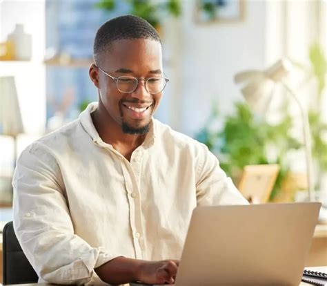 Relocation Technology Tools Global Relocation Management Executive