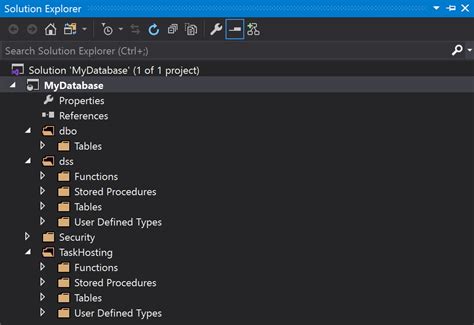 automate build and deployment of azure sql database using azure devops