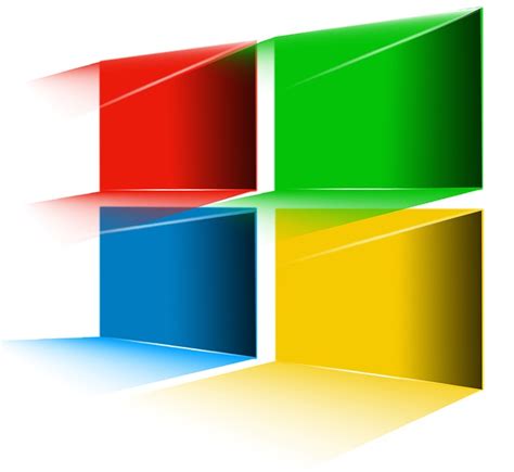 What Is The Difference Between Windows Kernel And Linux Kernel Pediaa Com