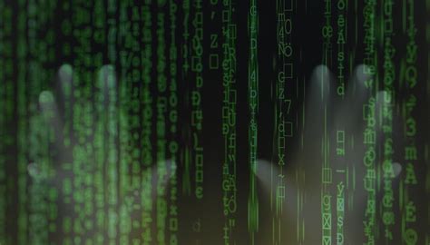 9 000 Free Hacking Screen And Hacking Images Pixabay