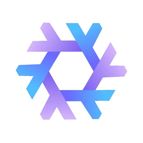 Github Heinzdev Hyprland Dotfiles Welcome To My Nixos Hyprland Config