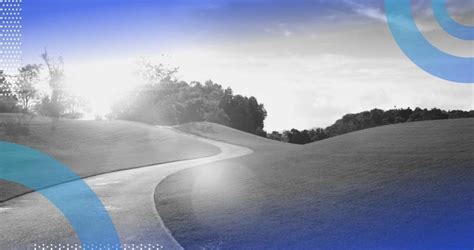 Guide To Dijkstras Algorithm In Python Built In Amin Khiabani