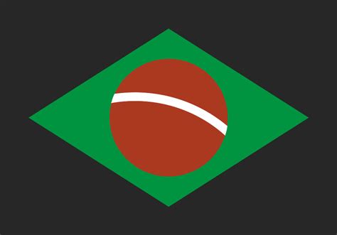 File Fde Flag Svg Wakeipedia The Reasonable Encyclopedia