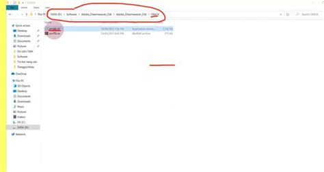 download adobe dreamweaver cs6 full kích hoạt vĩnh viễn