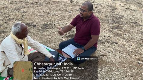 abinash dash on linkedin fpo