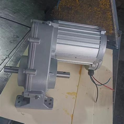 China Centre Pivot Motor Suppliers Manufacturers Factory Wholesale