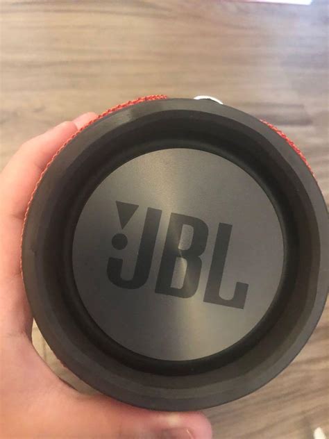 JBL XTREME Audio Soundbars Speakers Amplifiers On Carousell