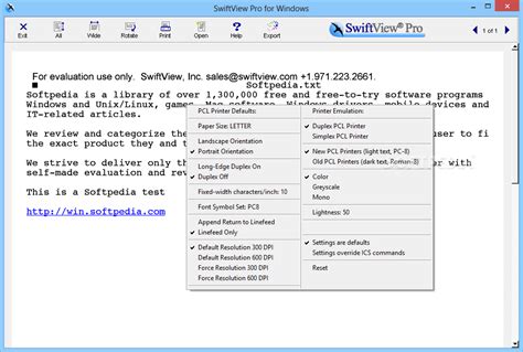 swiftview pro download softpedia