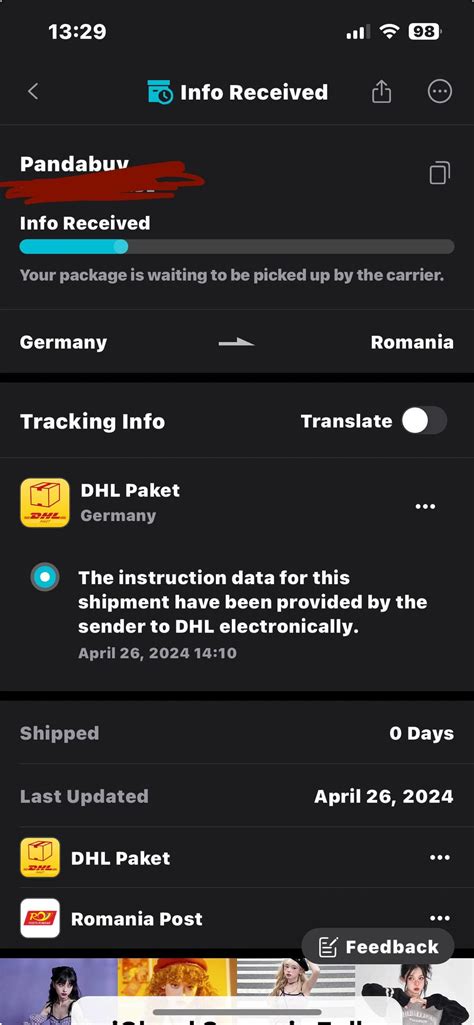 Help Bro R Fashionrepsv2