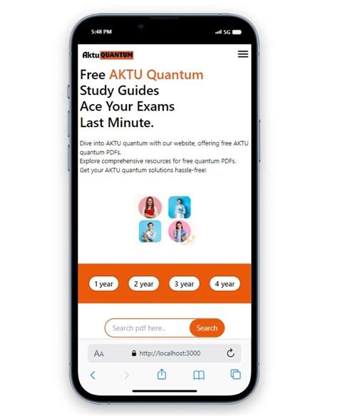 Mudit Rajput On Linkedin I Want To Share That My Latest Project Is Now