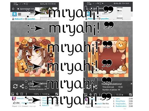 坅⠀ ⠀ɑc̤tɩ꯭vɩty﹘1⠀↴ Wiki Eventos Y Noticias Amino Amino