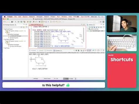 Animated ASCII Art Java Code ASCII Art Know Your Meme