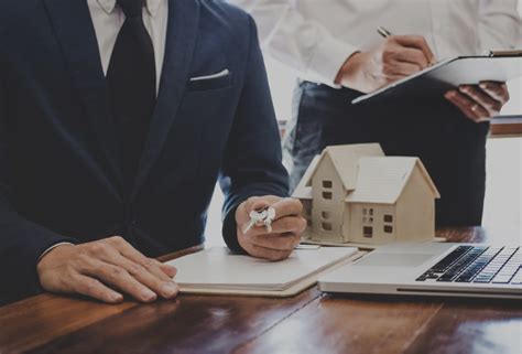 Real Estate Asset Portfolio Management Portfolio Property Services Propertese