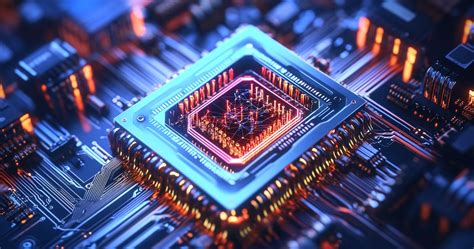 Discussing The Article From Python To Mql5 A Journey Into Quantum