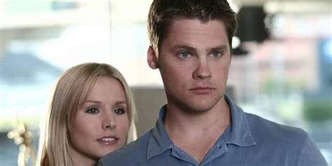 The 55 Best Tv Shows Of The 2000s Ranked