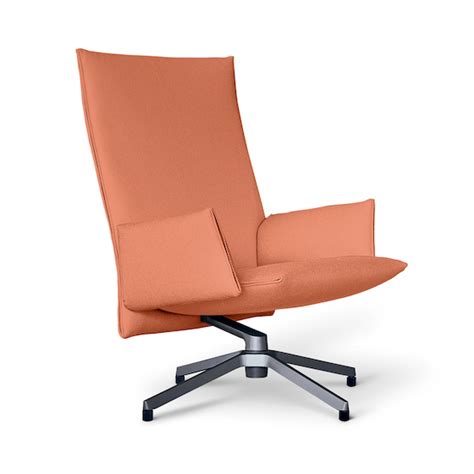 Pilot Chair - פיטרו ריהוט משרדי