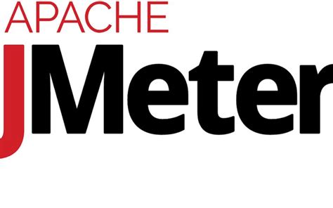 深入解析 Jmeter Tps 测试：从理论到实践 霍格沃兹测试开发学社 博客园