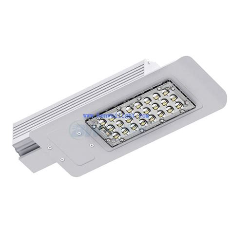 중국 배터리 작동 가로등 공급 업체 제조 업체 공장 최고의 가격 Benwei