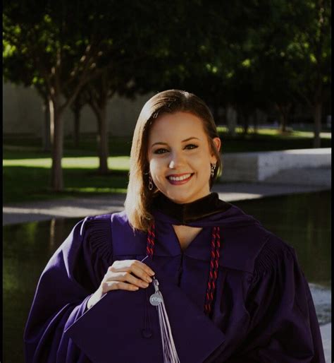 Sarah Gilson On Linkedin Classof2021