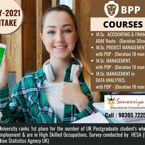 Mahek Agarwal On Linkedin Sanwariya Educational Consultant