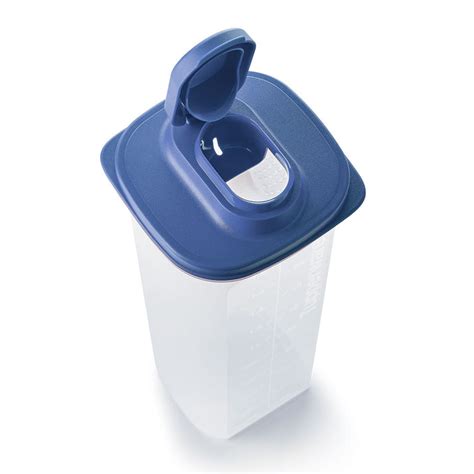 Slim Line Pitcher With Strainer Set Tupperware Us