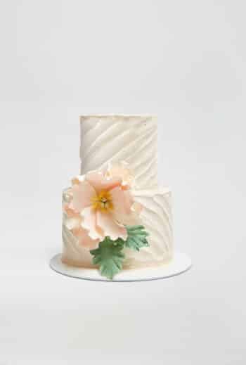 buy diagonal rows cake in new york everything lulu