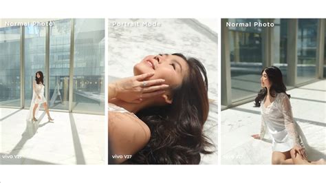 Here Comes The Bride And Theauraportraitmaster Make Your Best Moments Extra Special With The