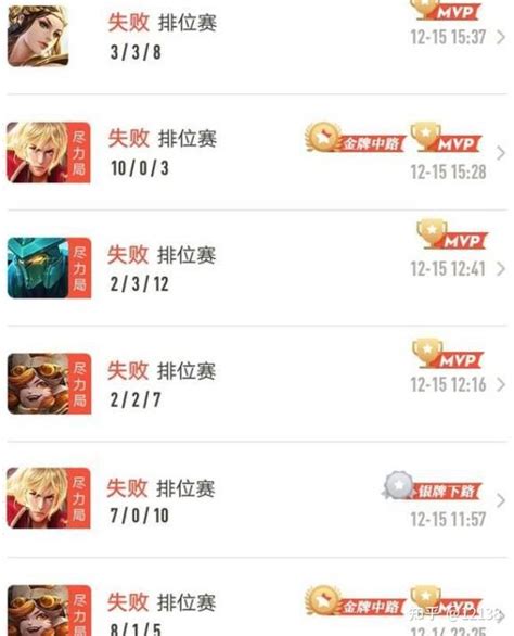 王者荣耀应该卸载吗？ 知乎