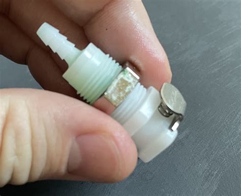 Help With Parts Idsmatch To Digikey Catalogue Sensors Transducers