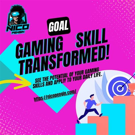 Rafael Pena Martinez On Linkedin Gamingskills Gamerlife