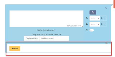 Itil Solution Tab Css · Issue 10546 · Glpi Projectglpi · Github