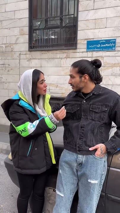 دمت گرم داداش😂 Youtube