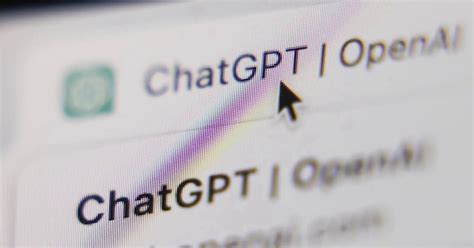 ChatGPT S Effect On The Future Of Dating