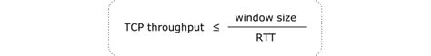 nginx应用性能优化指南（第五部分）：吞吐量 infoq