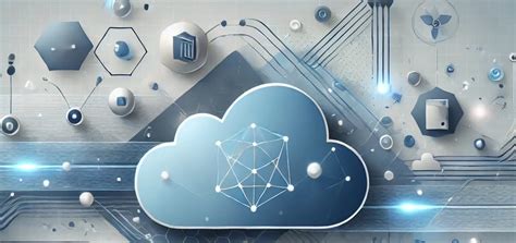 Handling Range Requests In NET Behind Azure Front Door Codejack