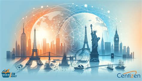 Mastering Time Zone Management In Software Outsourcing With Centizen Staffing