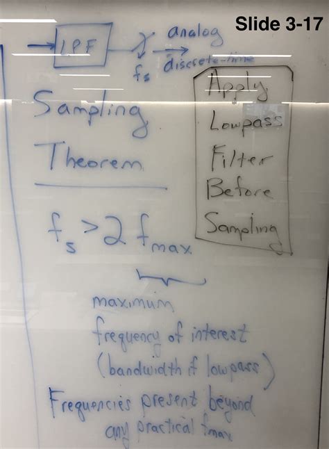 Lecture 3 Signals And Systems