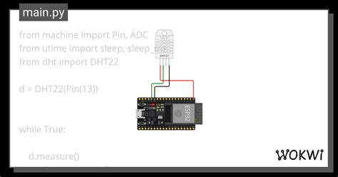 Pot Copy 4 Wokwi Esp32 Stm32 Arduino Simulator