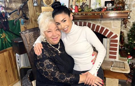 Тази събота Брена и Драгана ще направят неповторим концерт в София 😍 А ние предлагаме следващия