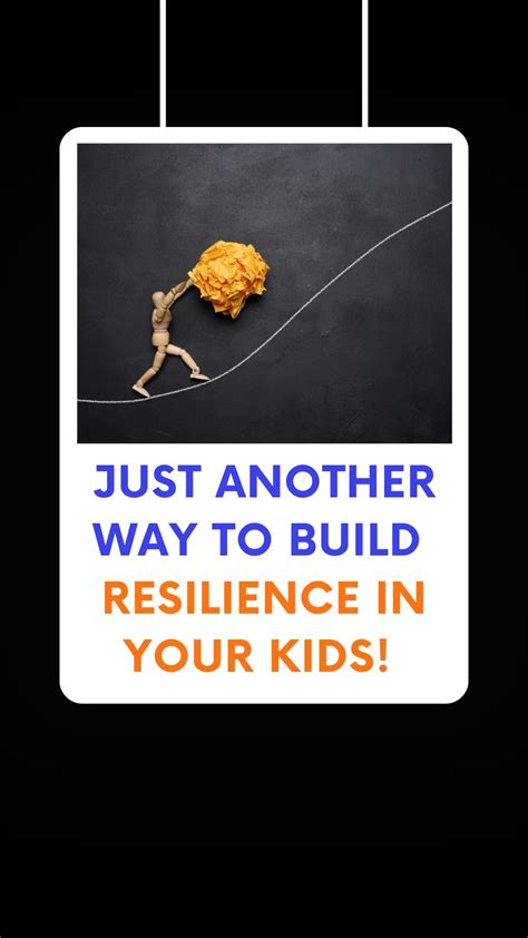 Oliver Levy Coacholiverlevy • Instagram Photos And Videos