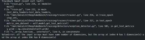 DataParallel Problem And Confusion About How To Choose Train Test Dataset Combination With