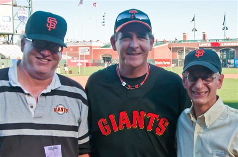 Free Xxx Pictures Randy Dave Telegraph